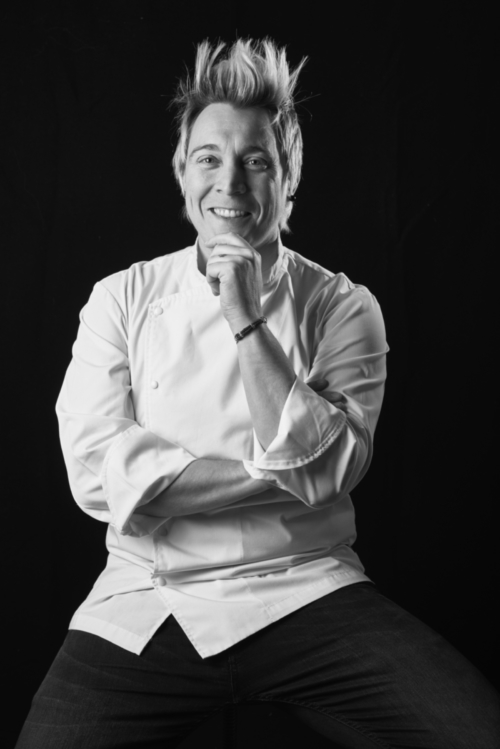 Il Festival - I PRIMI D'ITALIA